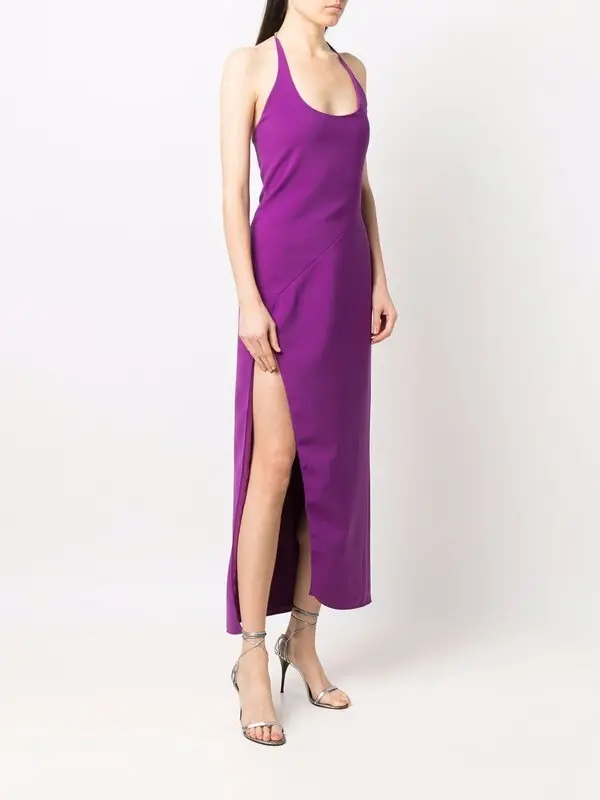 Attico Corine Gown