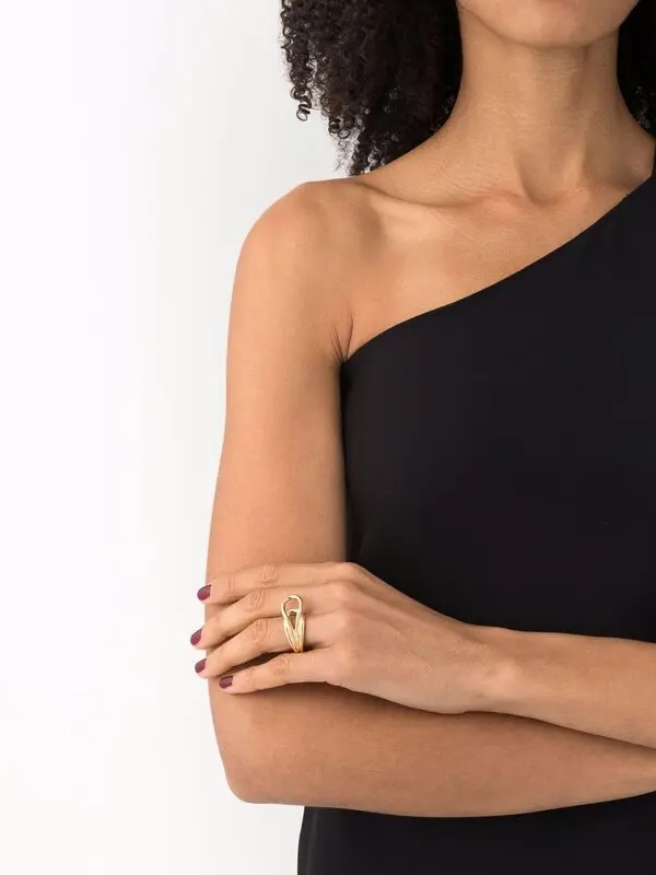 Annelise Michelson Liane Ring