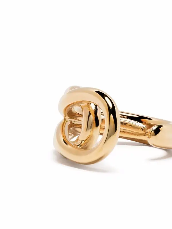 Annelise Michelson Liane Ring