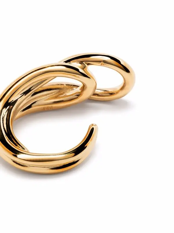 Annelise Michelson Liane Ring