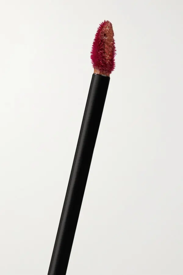 Victoria Beckham Bitten Lip Tint Amour