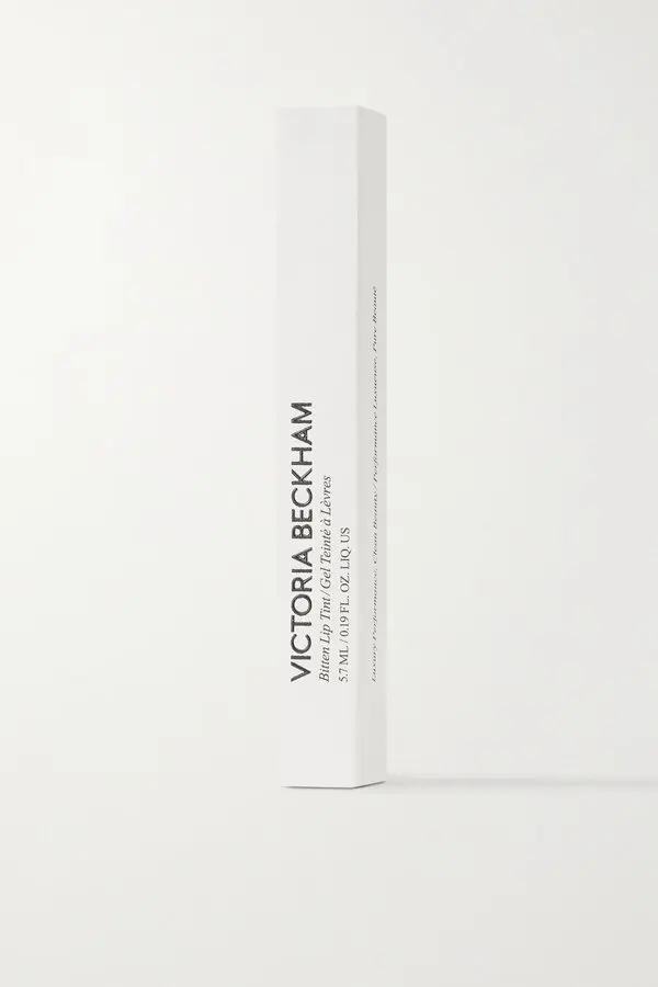 Victoria Beckham Bitten Lip Tint Amour