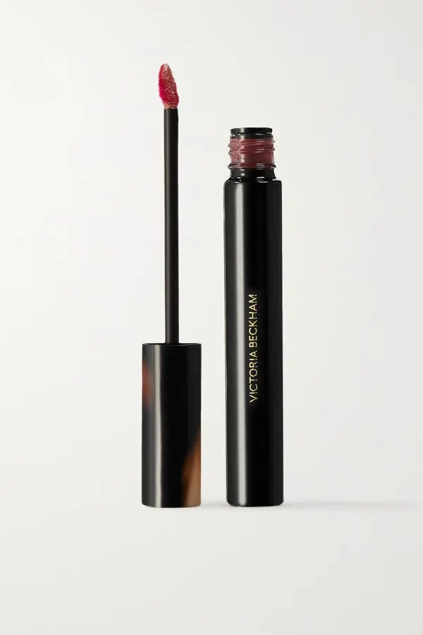 Victoria Beckham Bitten Lip Tint Amour