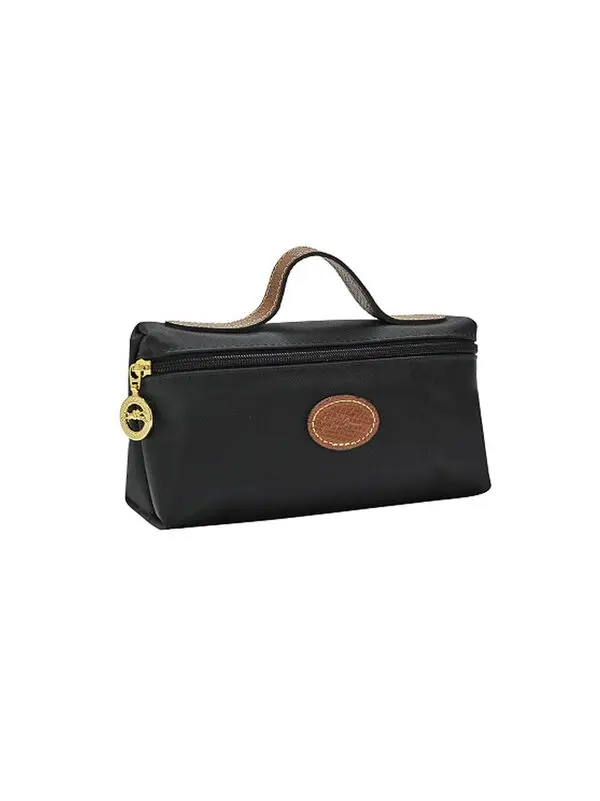 Longchamp Beauty Case