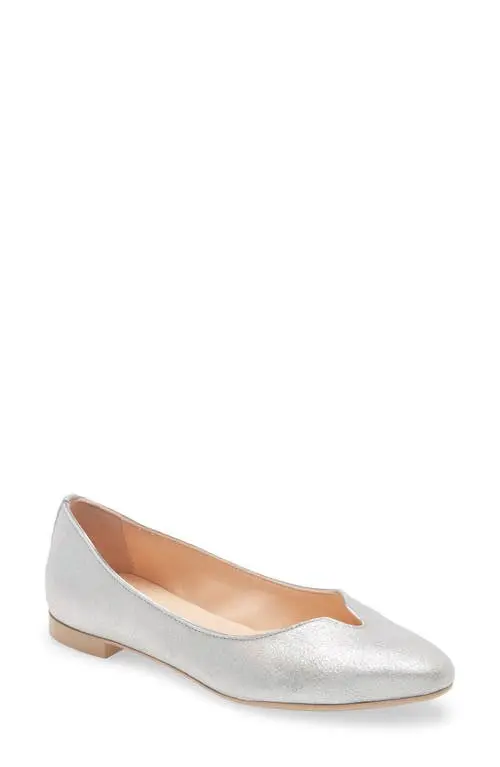 Agl Mimosa Ballet Flat