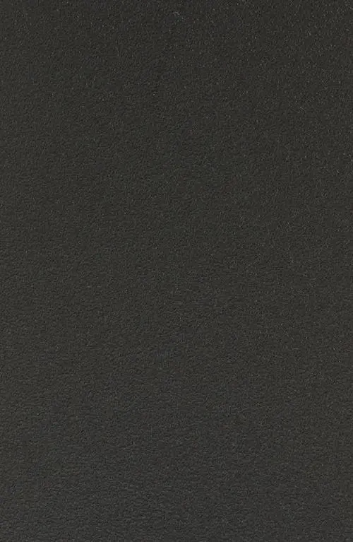 Dolce & Gabbana Dg Logo Buckle Leather Belt - Nero