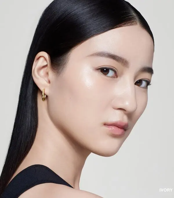 Bobbi Brown Intensive Serum Foundation Spf 40 - Neutral