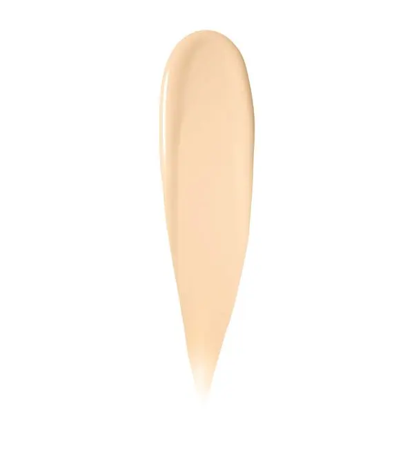 Bobbi Brown Intensive Serum Foundation Spf 40 - Neutral