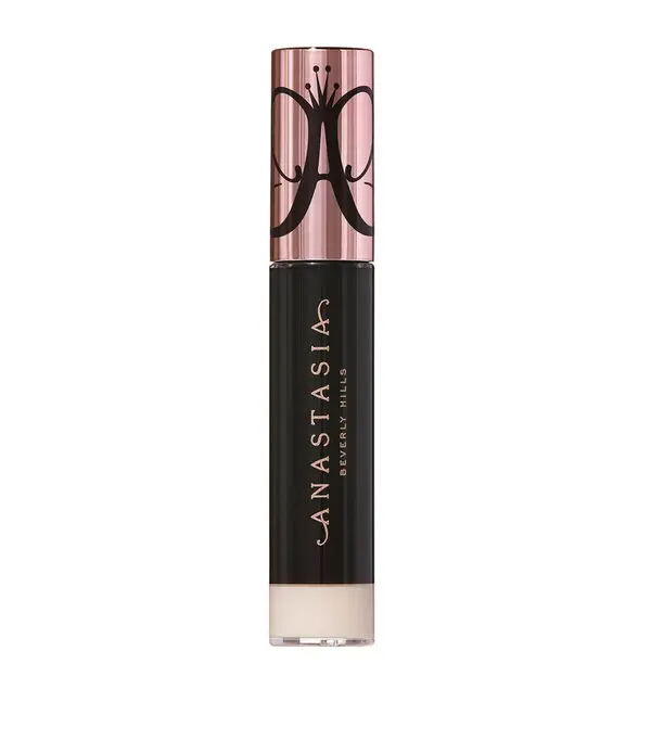 ANASTASIA BEVERLY HILLS Magic Touch Concealer - Neutral