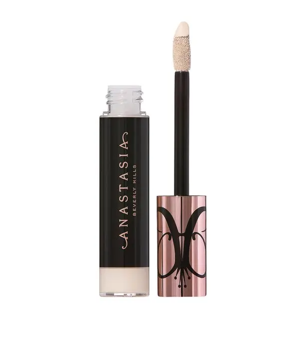 ANASTASIA BEVERLY HILLS Magic Touch Concealer - Neutral