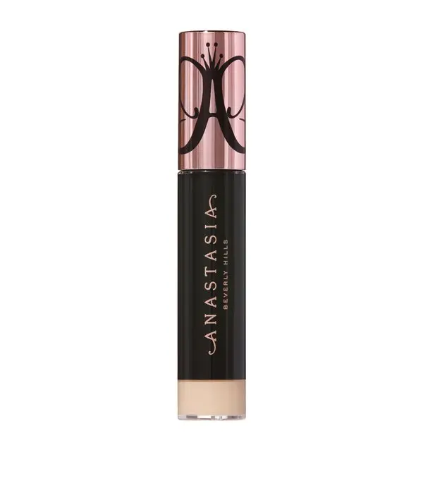 ANASTASIA BEVERLY HILLS Magic Touch Concealer - Neutral