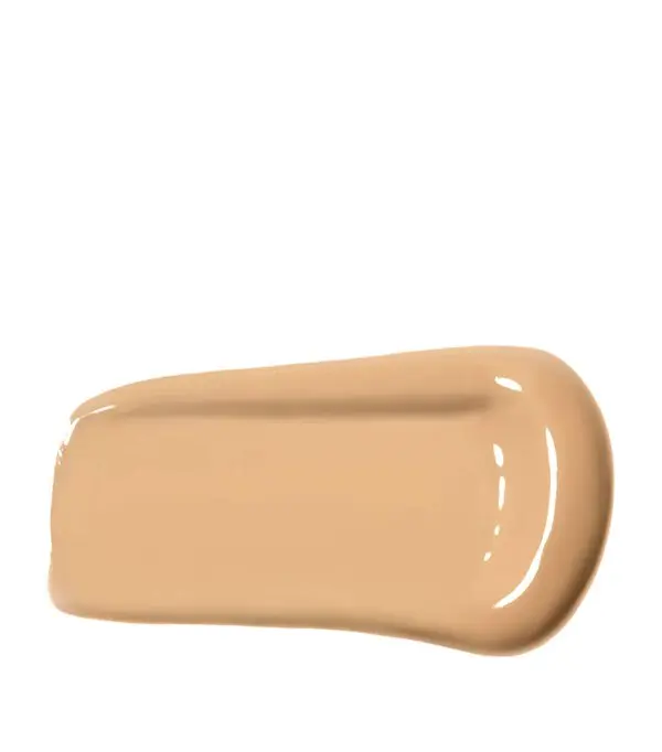 ANASTASIA BEVERLY HILLS Magic Touch Concealer - Neutral
