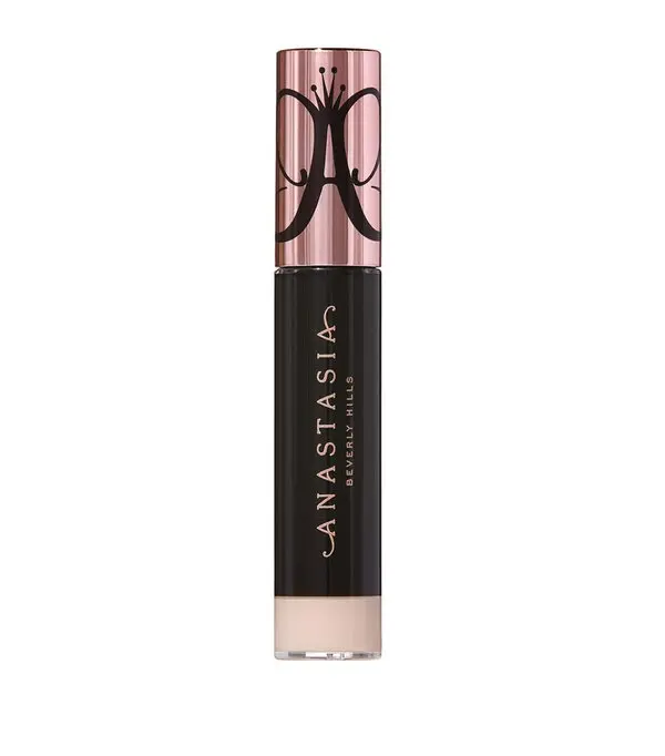 ANASTASIA BEVERLY HILLS Magic Touch Concealer - Neutral