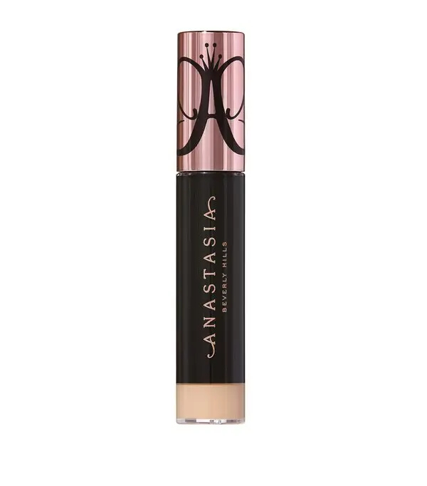 ANASTASIA BEVERLY HILLS Magic Touch Concealer - Neutral