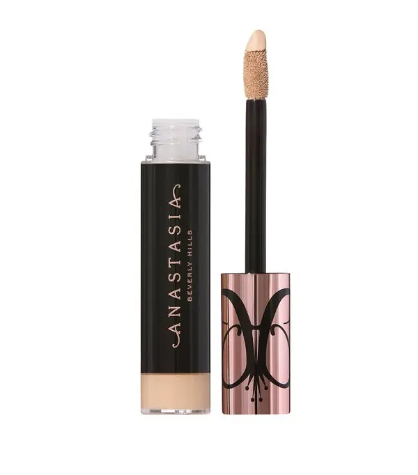ANASTASIA BEVERLY HILLS Magic Touch Concealer - Neutral