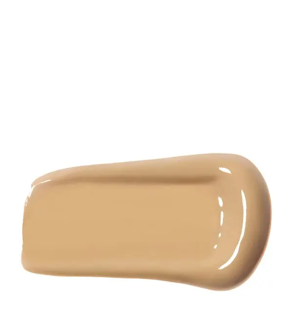 ANASTASIA BEVERLY HILLS Magic Touch Concealer - Neutral