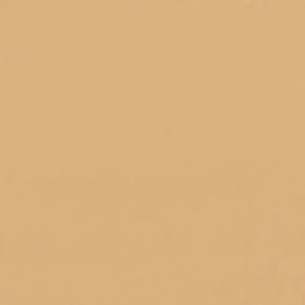 ANASTASIA BEVERLY HILLS Magic Touch Concealer - Neutral