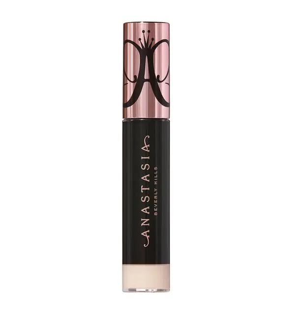 ANASTASIA BEVERLY HILLS Magic Touch Concealer - Neutral