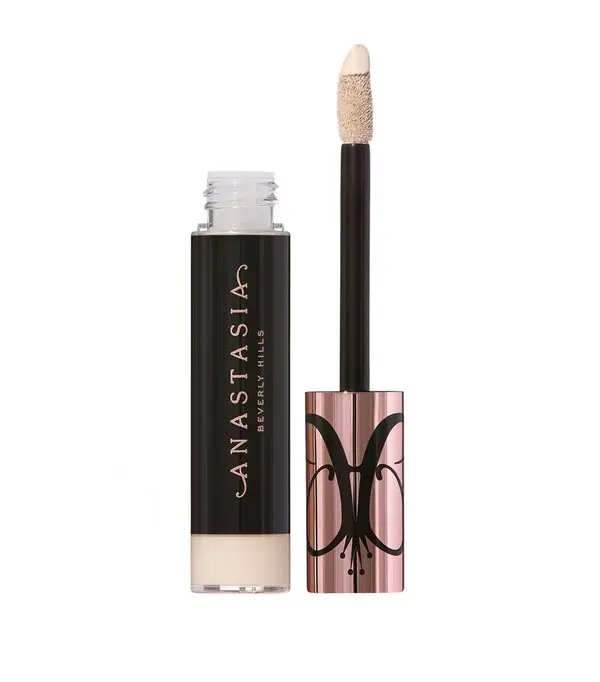 ANASTASIA BEVERLY HILLS Magic Touch Concealer - Neutral