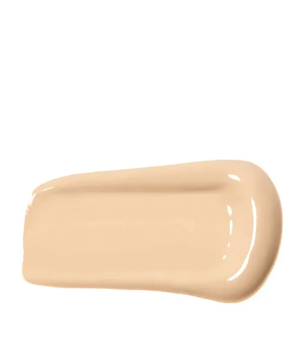 ANASTASIA BEVERLY HILLS Magic Touch Concealer - Neutral