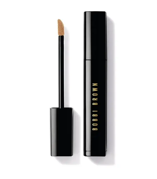 Bobbi Brown Intensive Serum Concealer - Neutral