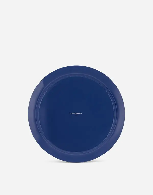 Dolce & Gabbana Metal Tray