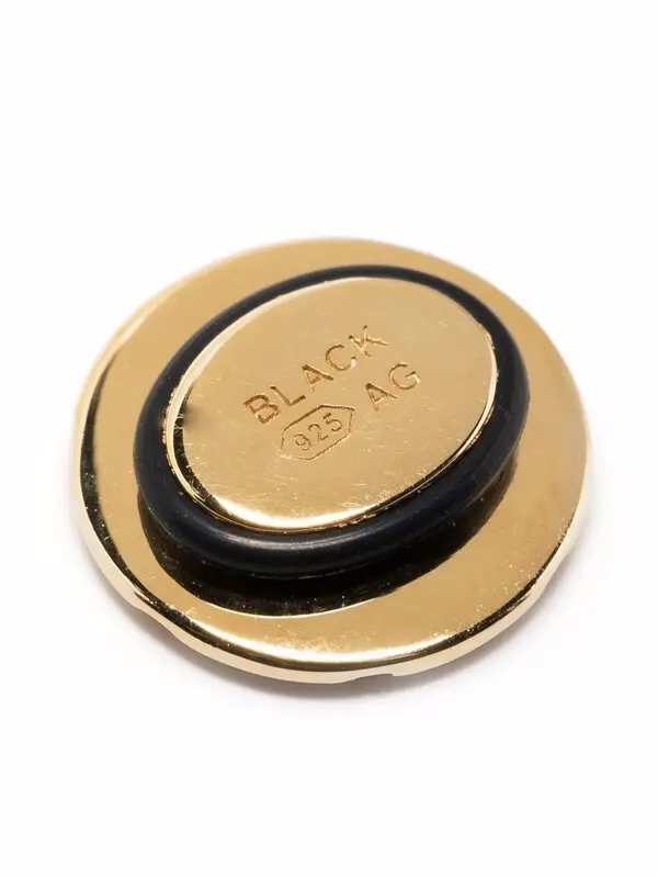底値 MARIA BLACK/Lucky Number Coin Parts 【公式通販】