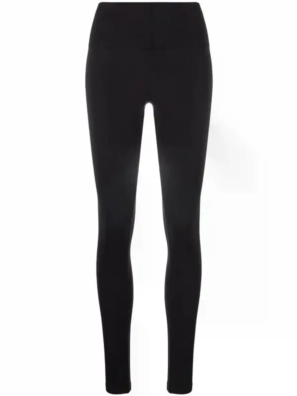 Wolford Aurora Light Shape Leggings