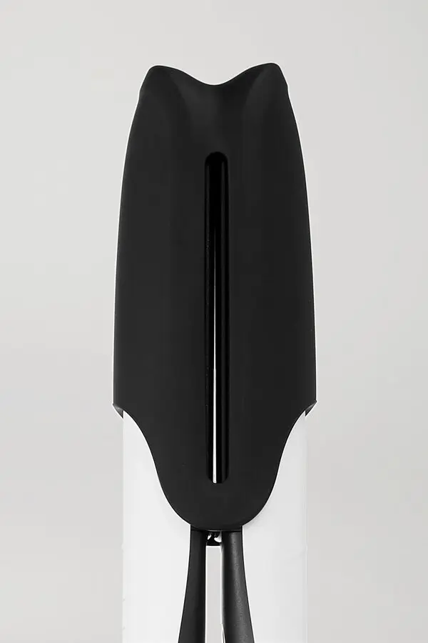 GHD Platinum+ Professional Styler