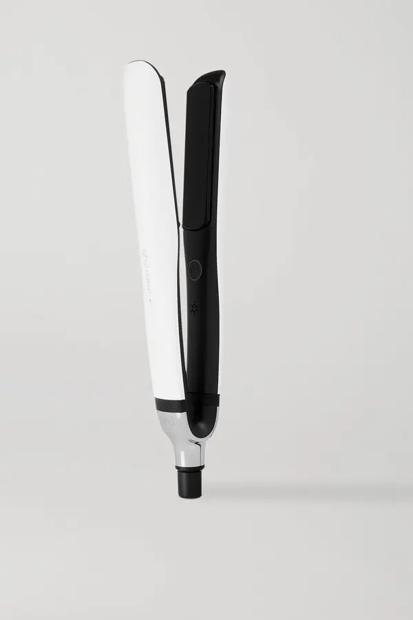 GHD Platinum+ Professional Styler