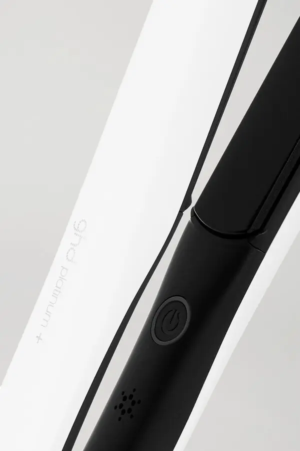 GHD Platinum+ Professional Styler