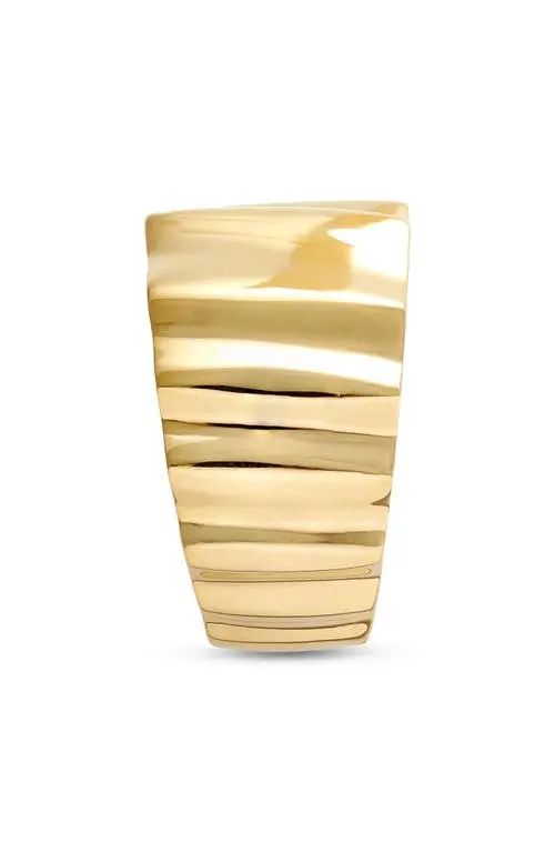 SOKO Fuliwa Band Ring