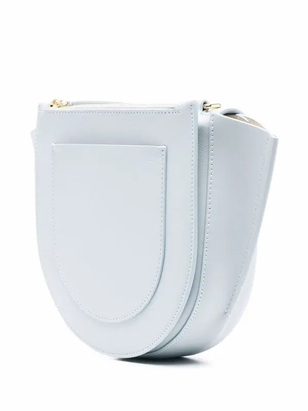 WANDLER Hortensia Tote Bag