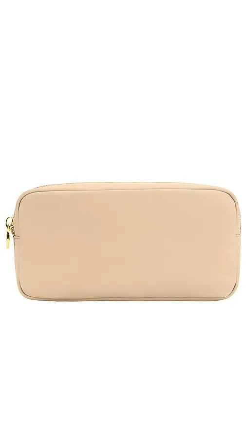 Stoney Clover Lane Classic Small Pouch