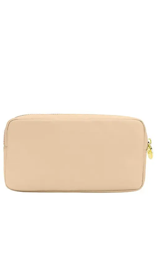 Stoney Clover Lane Classic Small Pouch