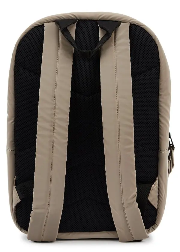 21 inch travel backpack WITZMAN Carry on Travel Backpack for Men Canvas Luggage Backpack