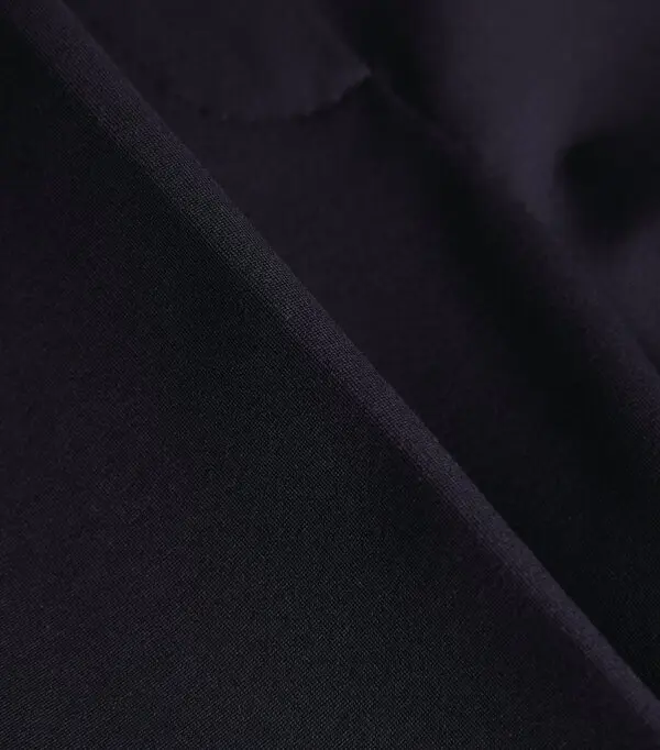 Max Mara Tapered Trousers