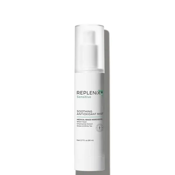 REPLENIX Soothing Antioxidant Mist 2.7 Oz - One-color
