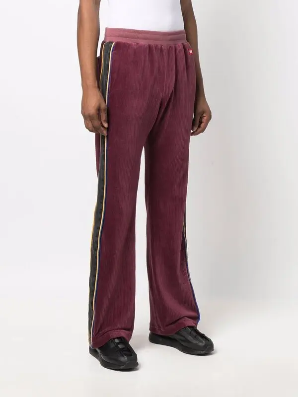 DIESEL® P-meyerly Track Pants