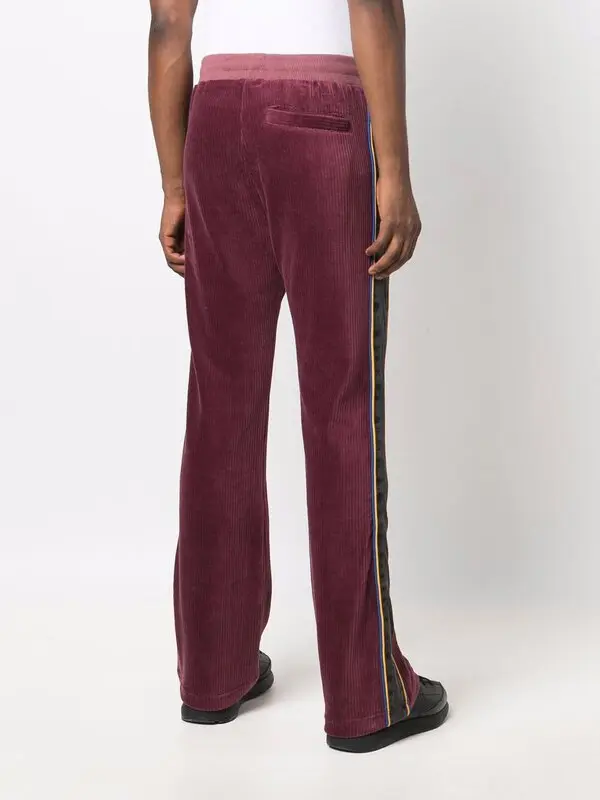 DIESEL® P-meyerly Track Pants