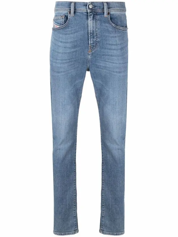 DIESEL® 1983 09c91 Jeans
