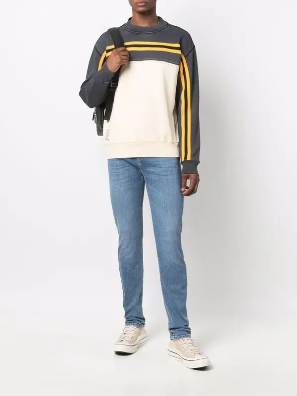 DIESEL® 1983 09c91 Jeans
