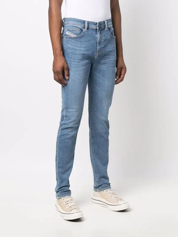 DIESEL® 1983 09c91 Jeans