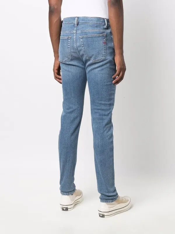 DIESEL® 1983 09c91 Jeans