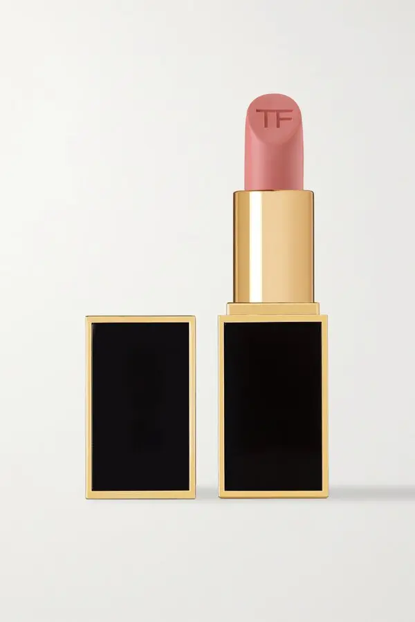 TOM FORD Lip Color Bad Lieutenant
