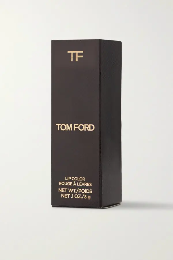 TOM FORD Lip Color Bad Lieutenant