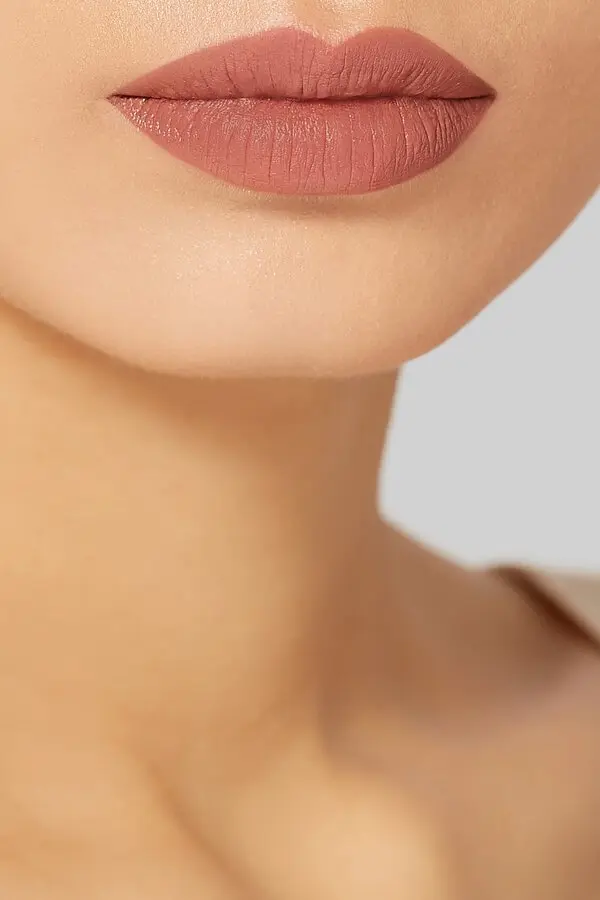 TOM FORD Lip Color Bad Lieutenant