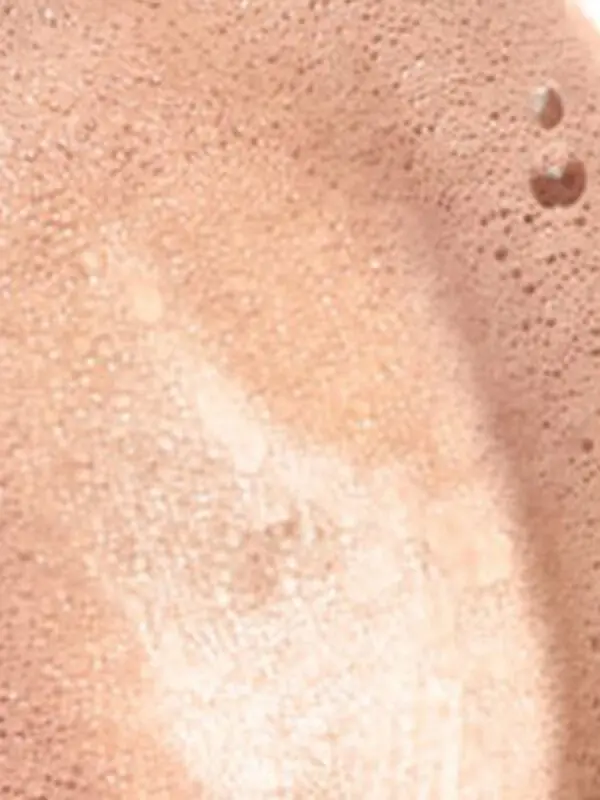 Elizabeth Arden Flawless Finish Mousse Makeup