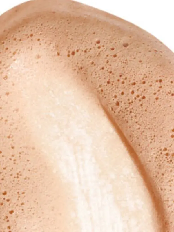 Elizabeth Arden Flawless Finish Mousse Makeup