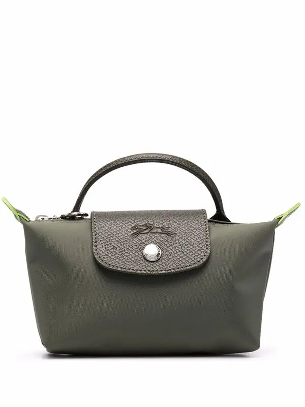 Longchamp Le Pliage Tote